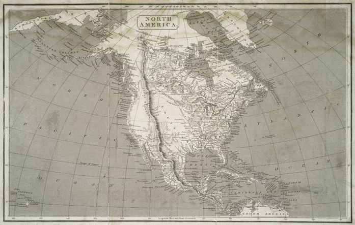 NFFC and Allies Reject NAFTA to USTR - National Family Farm Coalition