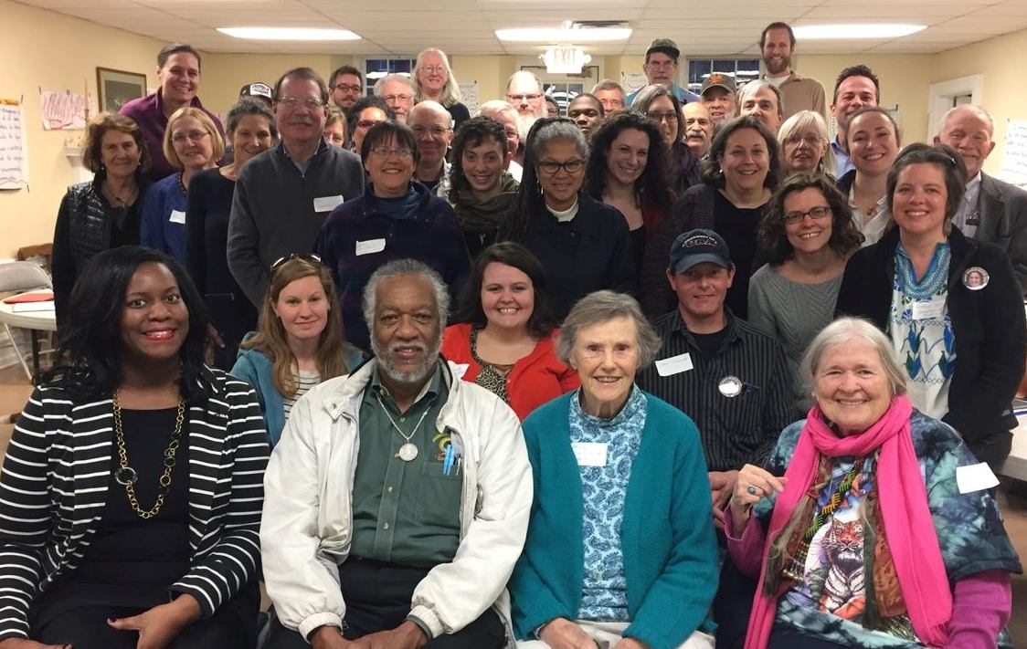 End-of-Year Appeal for NFFC Support: Because Someone Has To - National ...