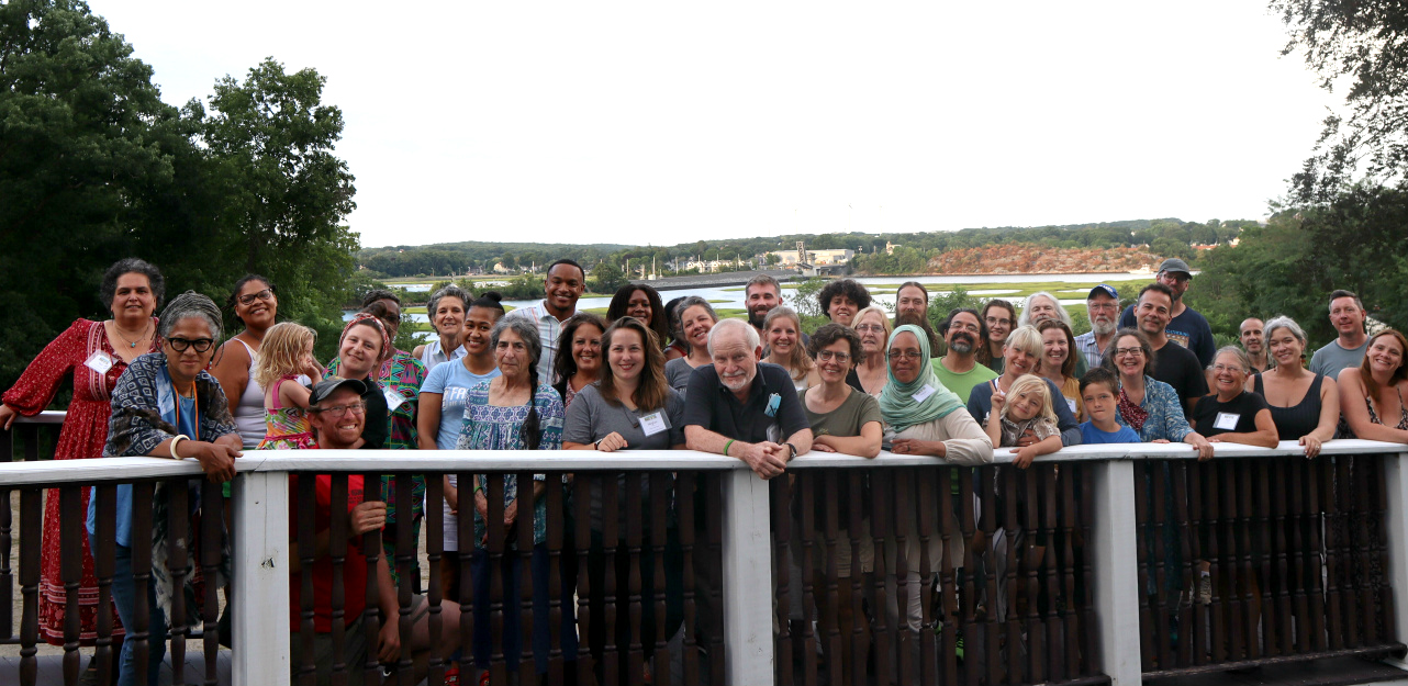 Newsletters Archives - National Family Farm Coalition